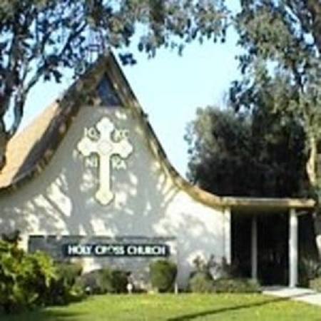 USA – Melkite Council